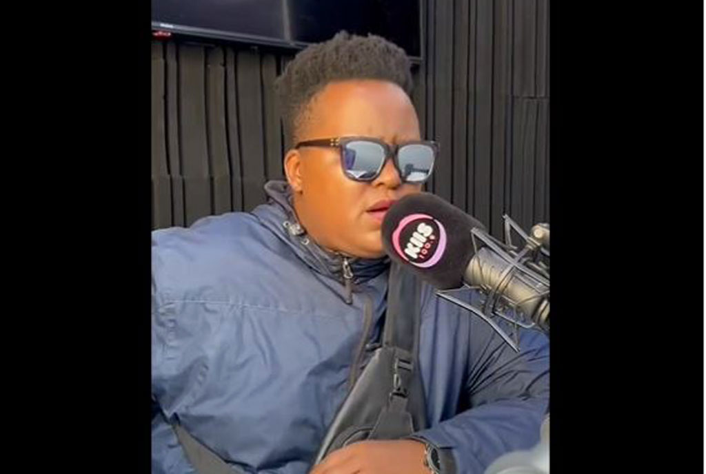 Keko Speaks Out On Her Friendship Breakdown With Sheebah - Tunoma